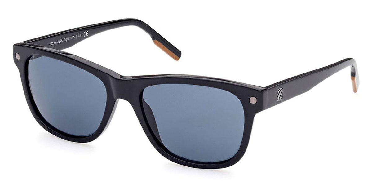 EZ0196 sunglasses | SmartBuyGlasses Singapore