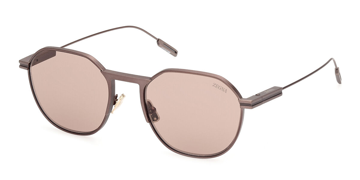 EZ0234 sunglasses | SmartBuyGlasses Singapore