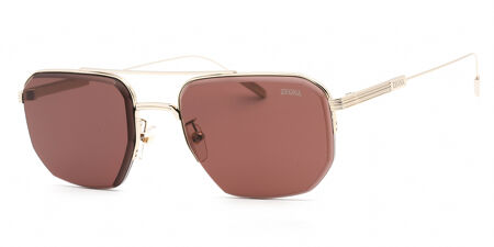 Ermenegildo Zegna EZ0228-D Asian Fit