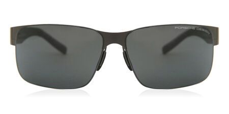 Porsche Design Sunglasses | Buy Sunglasses Online