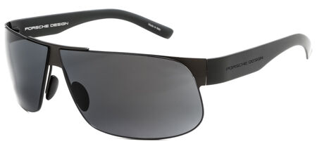 Porsche Design Sunglasses | Buy Sunglasses Online