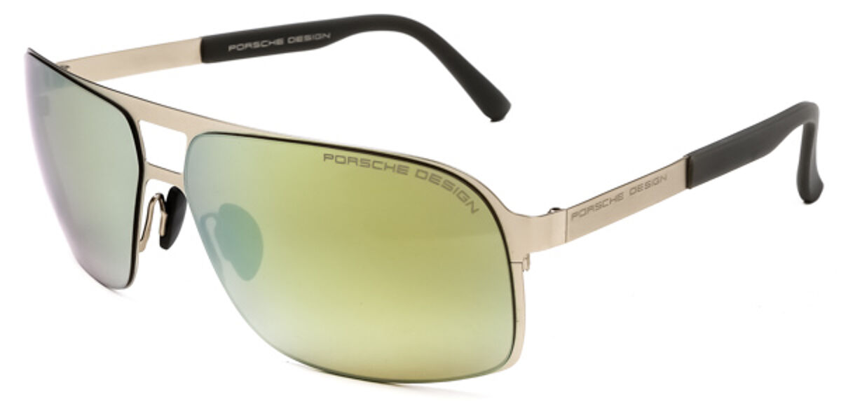 Sonnenbrille Porsche Design