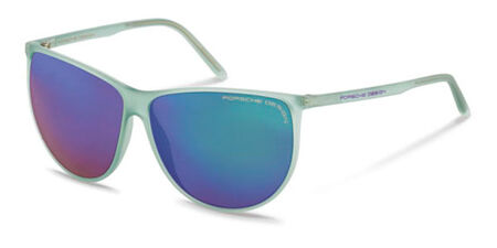 Buy Porsche Design Sunglasses | SmartBuyGlasses