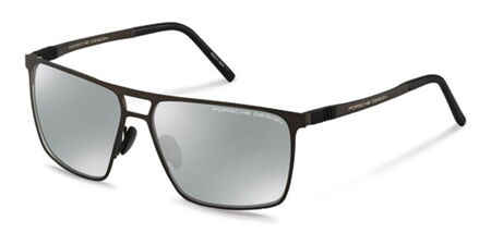 Buy Porsche Design Sunglasses | SmartBuyGlasses