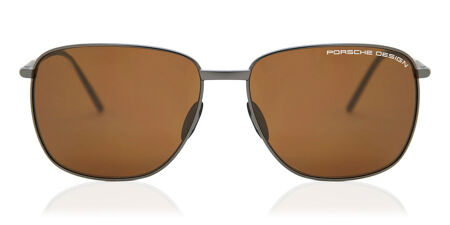Buy Porsche Design Sunglasses | SmartBuyGlasses