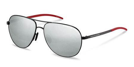 Porsche Design Sunglasses | Buy Sunglasses Online