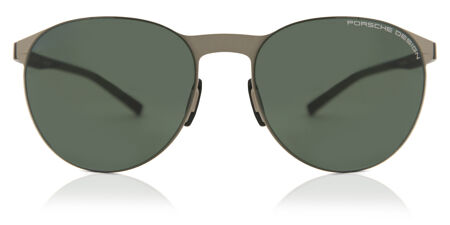Buy Porsche Design Sunglasses | SmartBuyGlasses