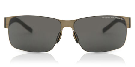 Porsche Design Sunglasses | Buy Sunglasses Online