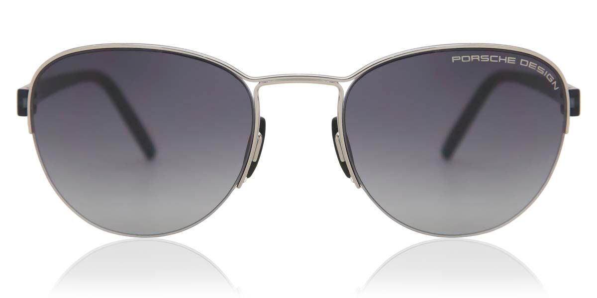 P8677 sunglasses | SmartBuyGlasses UK