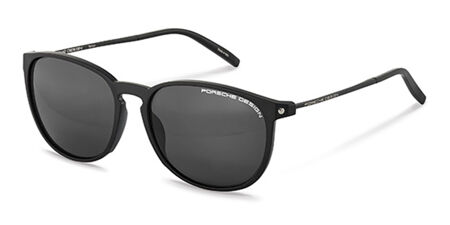 Buy Porsche Design Sunglasses | SmartBuyGlasses
