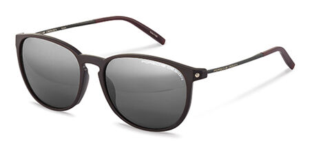 Buy Porsche Design Sunglasses | SmartBuyGlasses