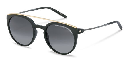 Buy Porsche Design Sunglasses | SmartBuyGlasses