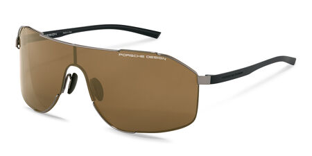Buy Porsche Design Sunglasses | SmartBuyGlasses
