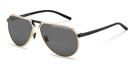Buy Porsche Design Sunglasses | SmartBuyGlasses