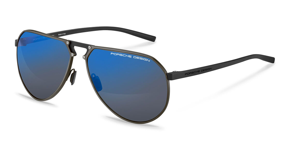 P8938 sunglasses | VisionDirect AU
