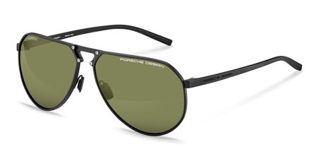 Buy Porsche Design Sunglasses | SmartBuyGlasses