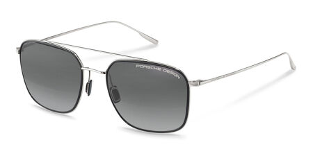 Buy Porsche Design Sunglasses | SmartBuyGlasses India