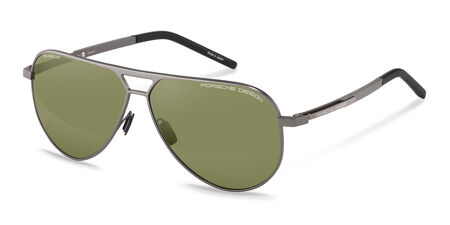 Buy Porsche Design Sunglasses | SmartBuyGlasses