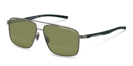 Buy Porsche Design Sunglasses | SmartBuyGlasses