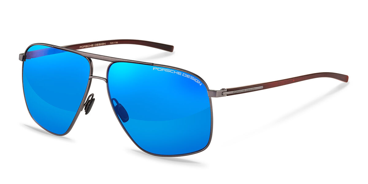 Sonnenbrille Porsche Design