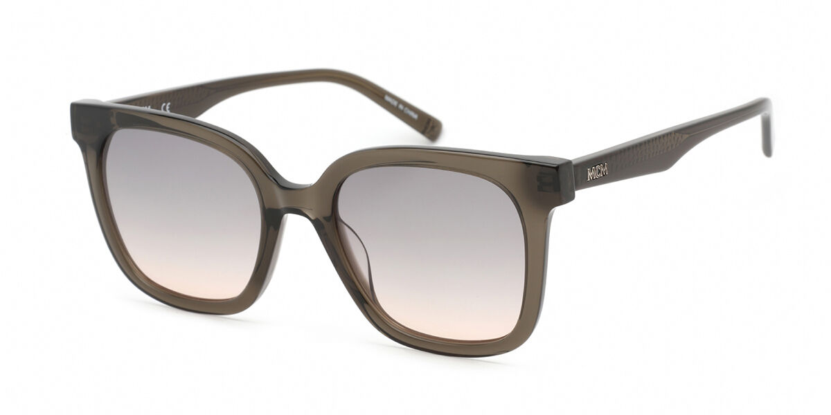 725S sunglasses | Vision Direct AU