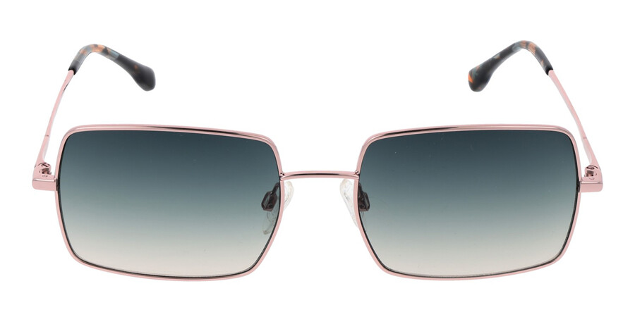 BGY3004 sunglasses | Vision Direct AU