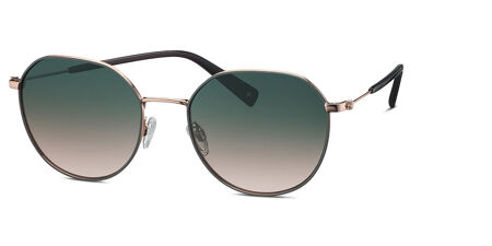 Buy Grey Brendel Sunglasses | SmartBuyGlasses India