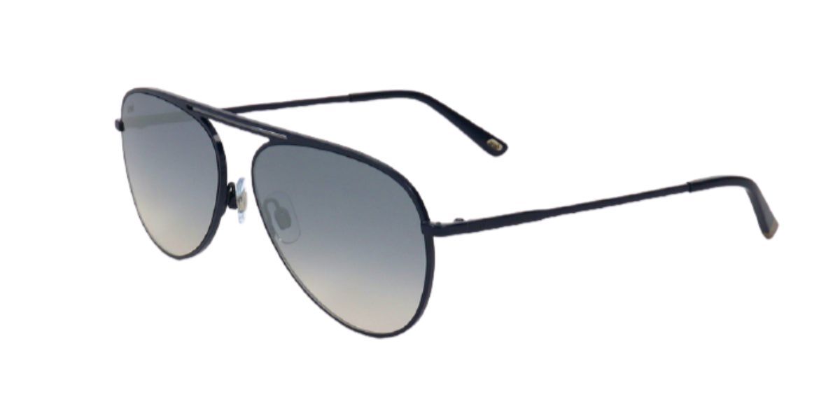 WE0206 sunglasses | SmartBuyGlasses HK