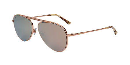 Web Designer Sunglasses | SmartBuyGlasses