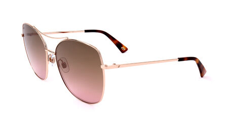 Web Designer Sunglasses | SmartBuyGlasses