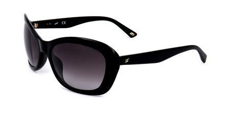 Web Designer Sunglasses | SmartBuyGlasses