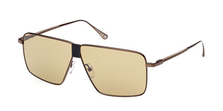 Web Designer Sunglasses | SmartBuyGlasses