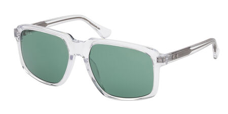 Web Designer Sunglasses | SmartBuyGlasses