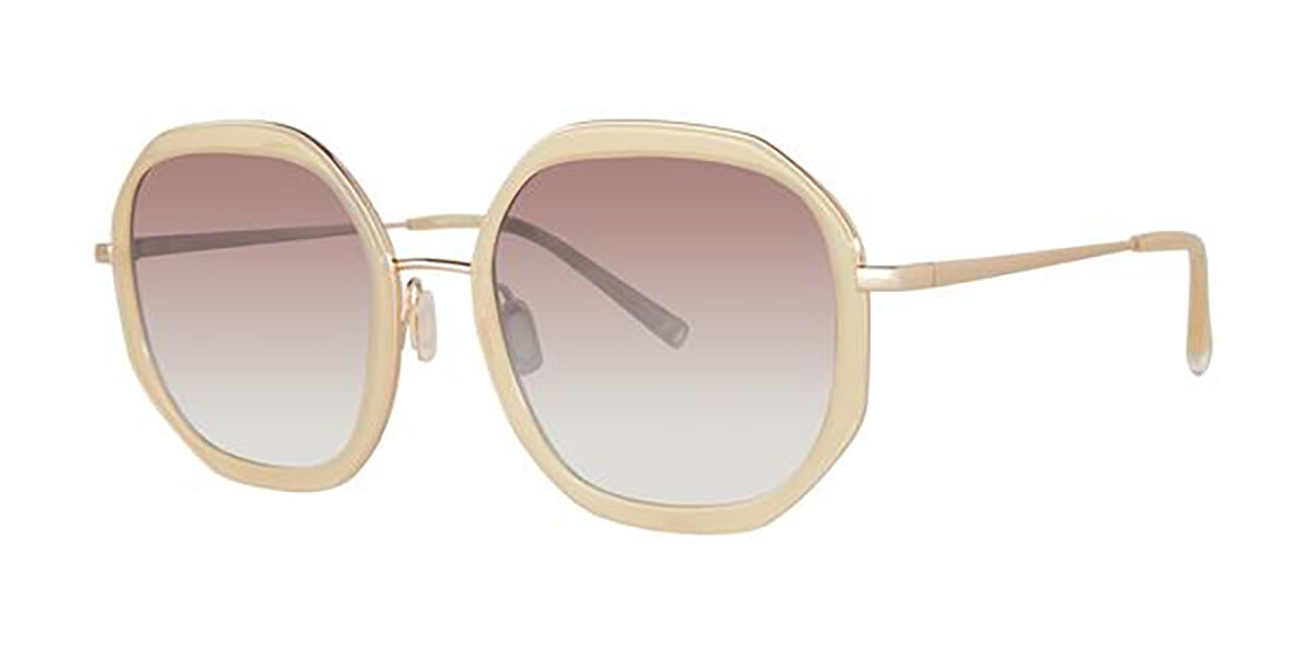 Lena sunglasses | Vision Direct AU