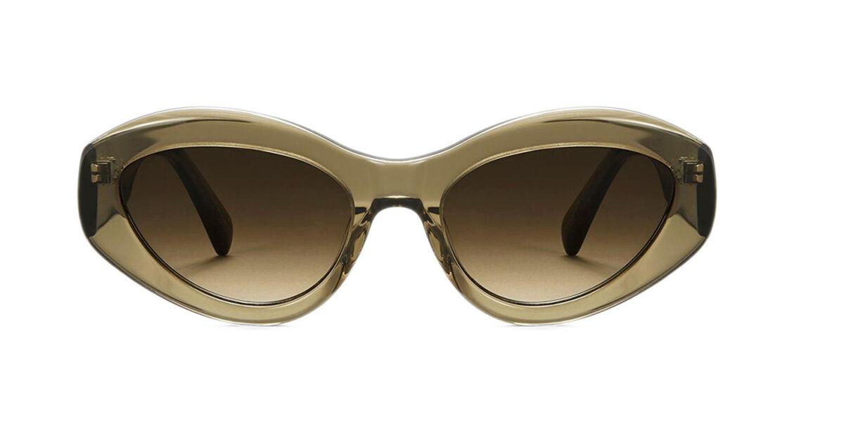 CHIMI Sunglasses | Buy Sunglasses Online