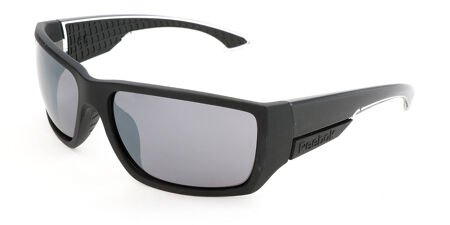 Reebok Sunglasses | Buy Sunglasses Online