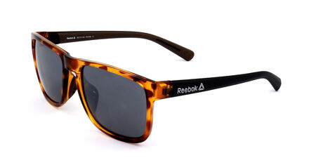 Reebok Sunglasses | Buy Sunglasses Online