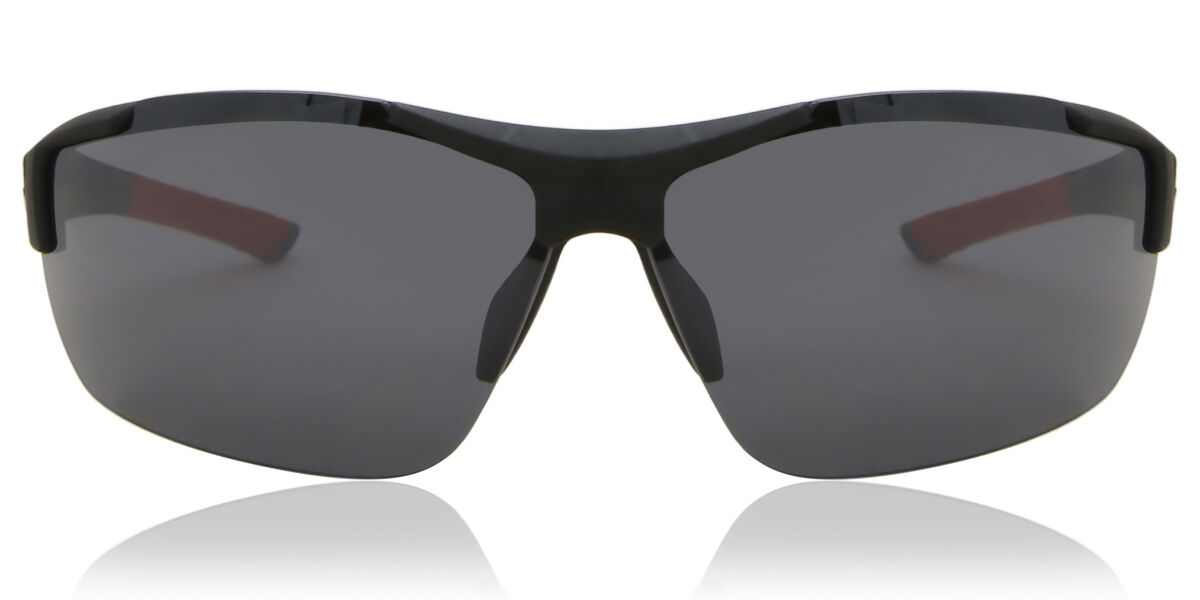 Reebok R9313 01 Sunglasses Black | VisionDirect Australia