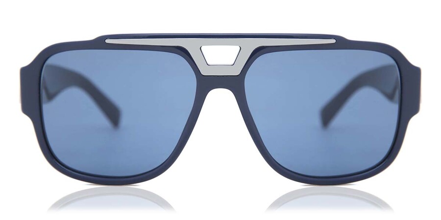 DG4389 sunglasses | Vision Direct AU
