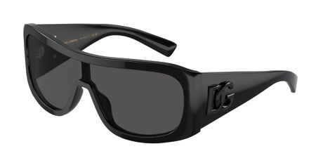 Dolce & Gabbana Sunglasses - Designer Frames Online | SmartBuyGlasses UK