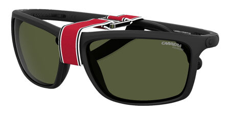 Carrera Sunglasses | Buy Sunglasses Online