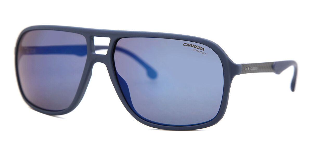 8035/S gafas de sol Azul | GafasWorld España