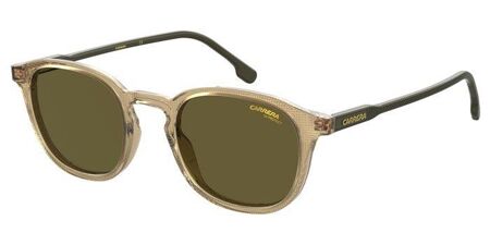 Carrera Sunglasses | Buy Sunglasses Online