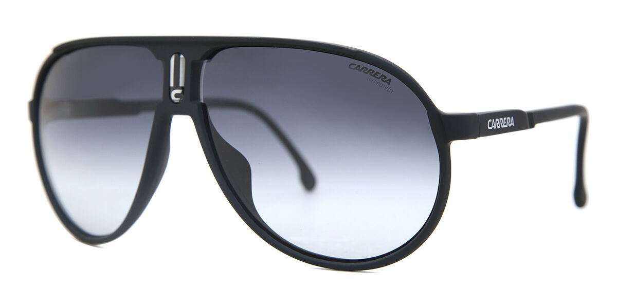 CHAMPION/N sunglasses | SmartBuyGlasses ZA