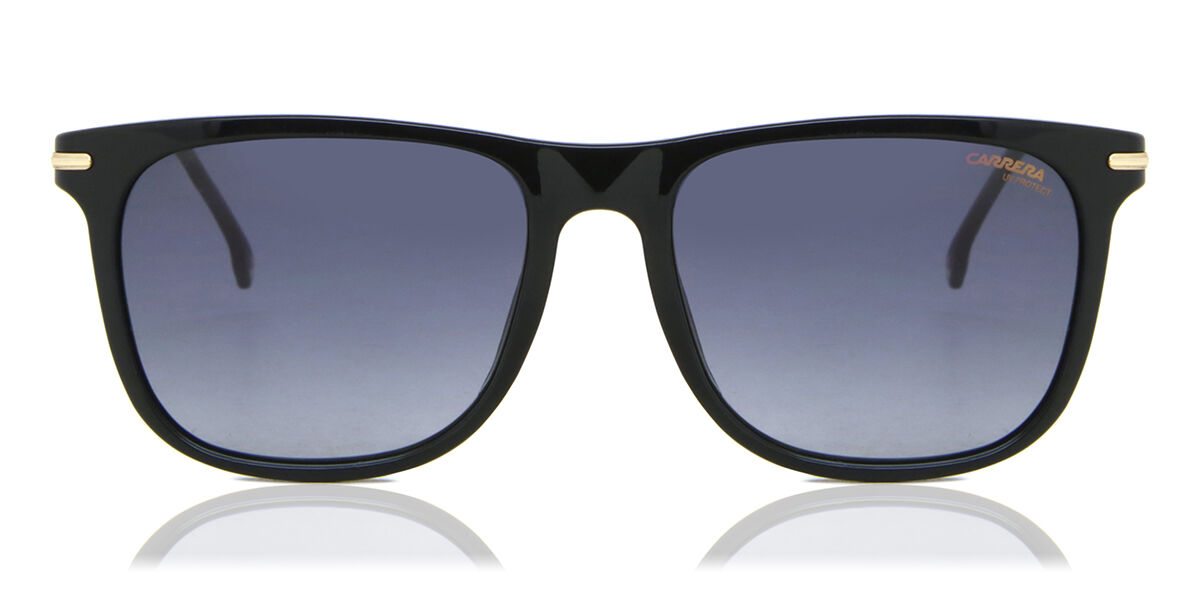 Carrera 276/S 2M2/9O Solglasögon | SmartBuyGlasses Sverige