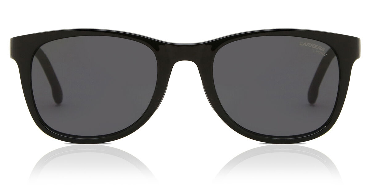 8054/S sunglasses Black | SmartBuyGlasses US