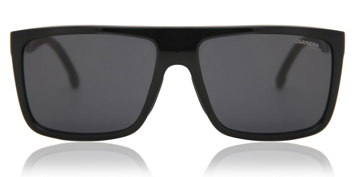 8055/S sunglasses | Vision Direct AU