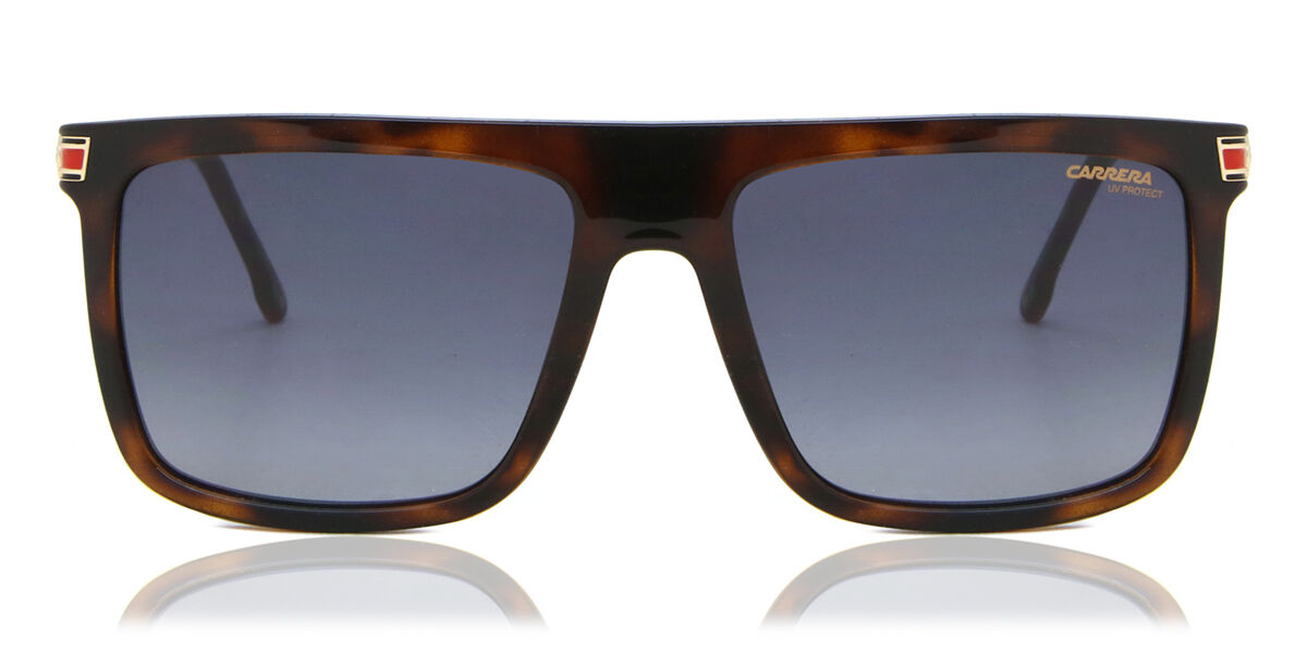 1048/S sunglasses | Vision Direct AU