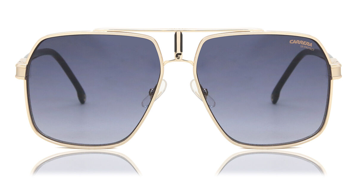 1055/S sunglasses | Vision Direct AU