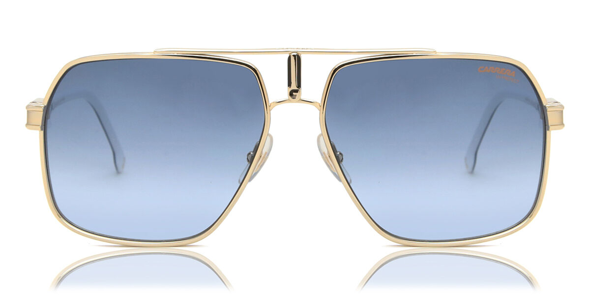 1055/S sunglasses | Vision Direct AU